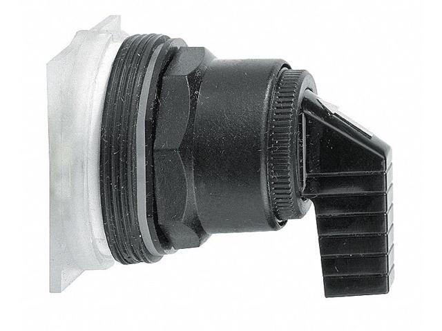 Click here for SCHNEIDER ELECTRIC 9001SKS53FB Non-Illum Selectr S... prices