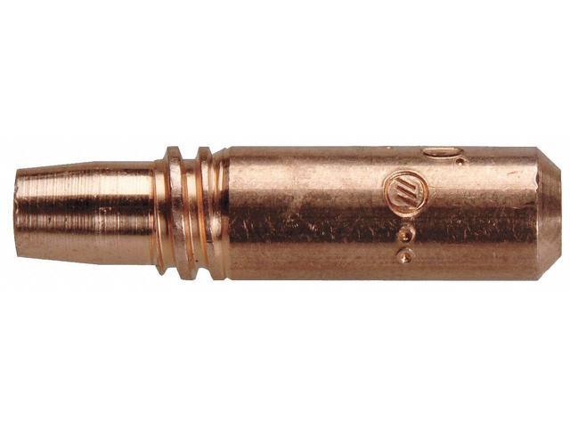 Click here for Contact Tip  FasTip  0.045  PK10 prices