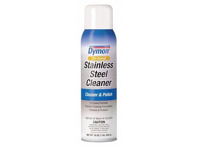 Click here for Itw Dymon Metal Cleaner  16 oz. Aerosol Can  Neutr... prices