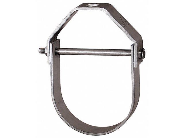 Click here for ANVIL 0500250154 Clevis Hanger Adjustable Pipe Siz... prices