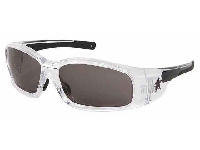 Click here for Swagger Anti-Fog  Scratch-Resistant Safety Glasses... prices