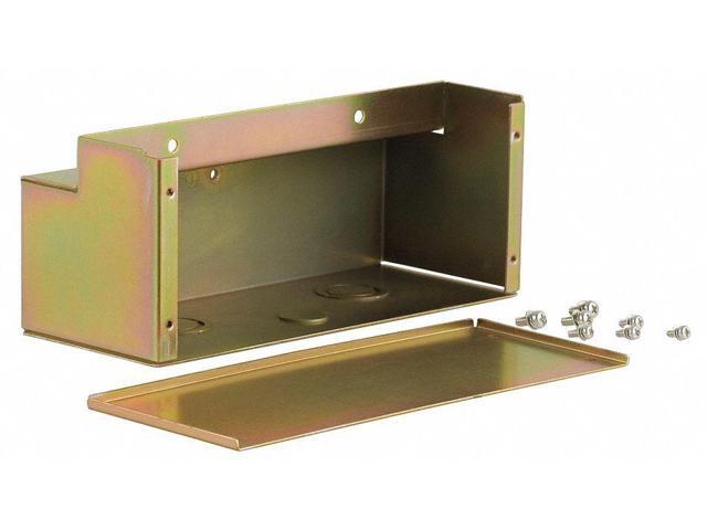 Click here for SCHNEIDER ELECTRIC VW3A31817 Conduit Entry Kit  Ty... prices