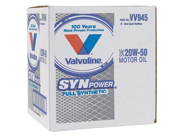 Click here for Valvoline Full Synthetic Engine Oil  32 oz. Bottle... prices