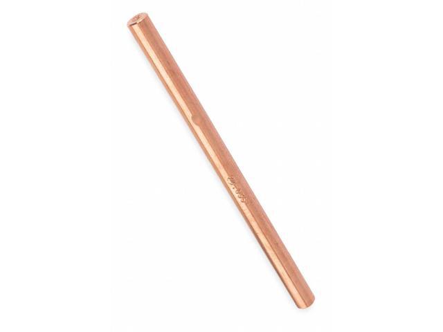 Click here for MILLER ELECTRIC 094259 Tip  Slip  Contact  .035  P... prices