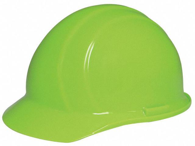 Click here for ERB SAFETY WEL19360HL Hard Hat  Americana  Polyeth... prices