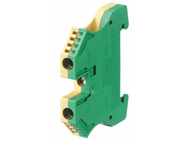Click here for CIRCUIT-LOCK HBL30RGB Ground Block for 20 30 32A S... prices