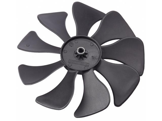 Click here for BROAN 99020166 Blade 5/16 In Bore prices