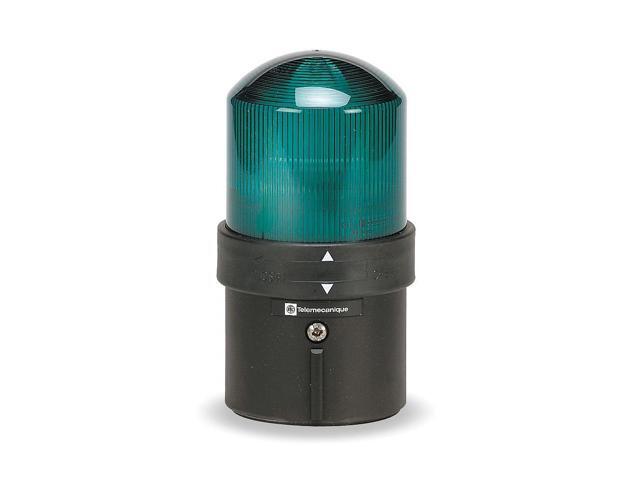 Click here for Beacon  Steady  10W  Green prices