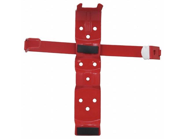 Click here for Fire Extinguisher Bracket  2.5 lb. prices