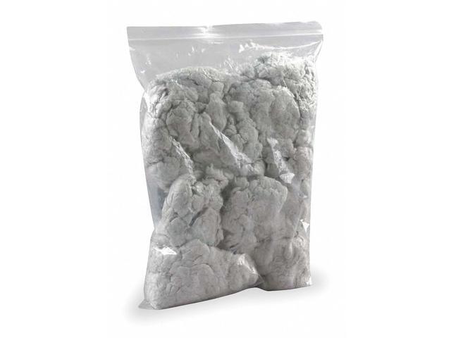 Click here for HUBBELL KILLARK PF-2 IMC Fiber  Mineral Wool  Gray prices