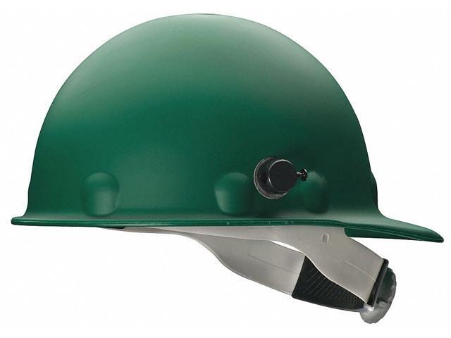 Click here for FIBRE-METAL P2HNQRW74A000 Hard Hat  Roughneck P2HN... prices