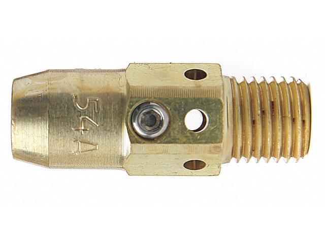 Click here for TWECO 15401145 Gas Diffuser Tweco Guns No 3 and 4... prices