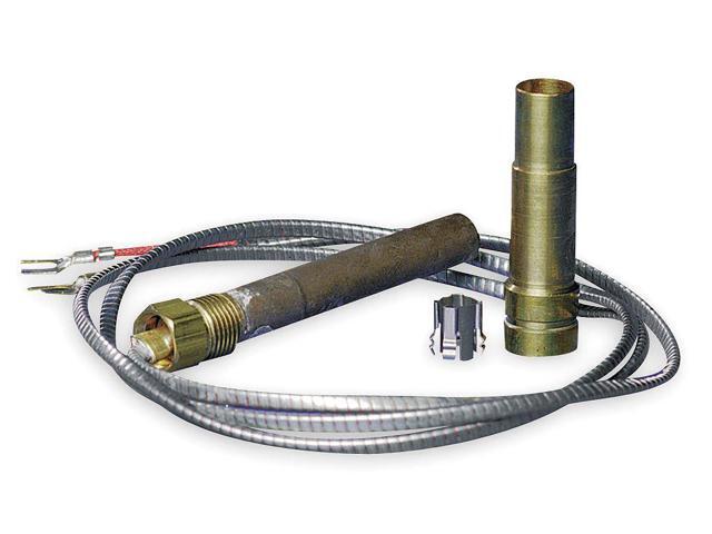 Click here for WHITE-RODGERS G01A-332 Power Generator  LP/NG  750... prices