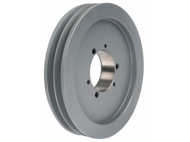 Click here for ZORO SELECT 902B 1/2 in to 2-1/2 in Quick Detachab... prices