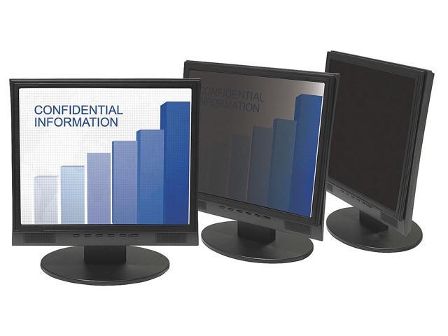 Click here for Privacy Filter  17in. Laptop/LCD  Black prices