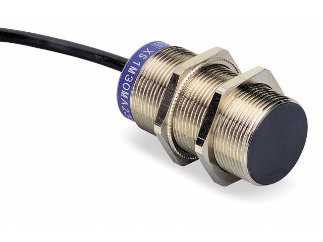 Click here for TELEMECANIQUE SENSORS XS4P30MB230 Proximity Sensor... prices