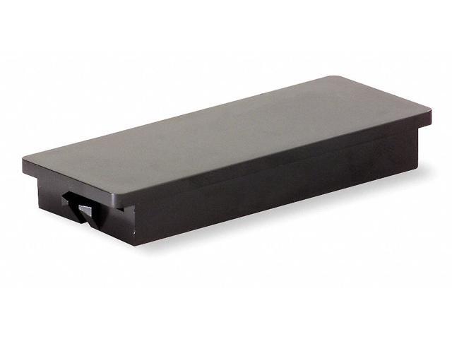 Click here for SQUARE D QOM1FP Filler Plate  Square D QO Load Cen... prices