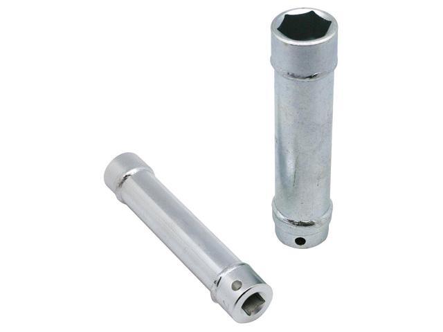 Click here for WHEELER-REX 986 1/2 in Drive  1 SAE Socket  6 Poin... prices