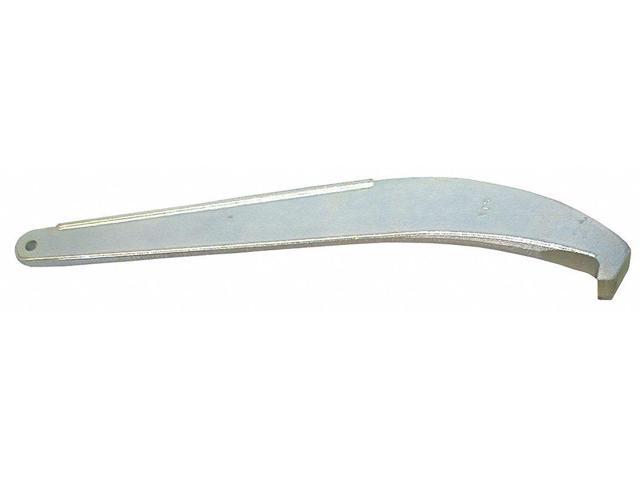 Click here for POSI LOCK 10454 Jaw for 104 / 204 Pullers prices