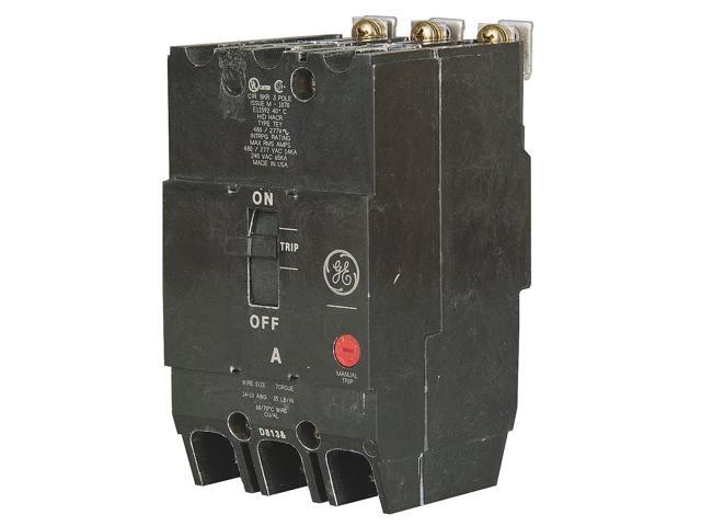 Click here for GE TEY3100 Molded Case Circuit Breaker  TEY Series... prices
