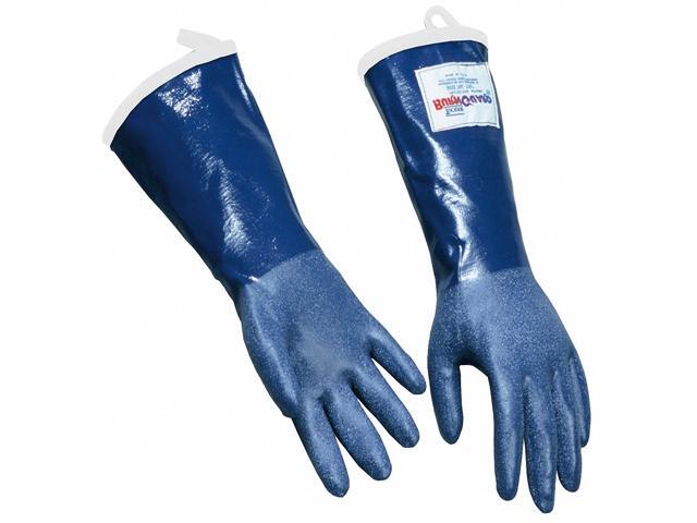 Click here for DAYMARK 92145 Tucker Steamglove Steam Resistant Gl... prices