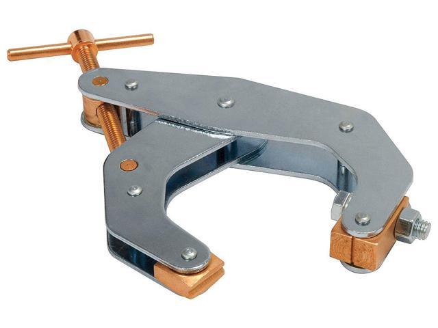Click here for KANT-TWIST K045TGD Welding Ground Clamp  400A prices