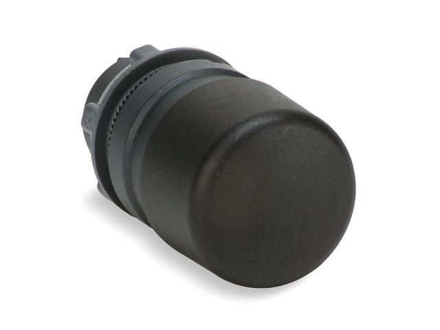 Click here for Operator  Black  22 Mm prices