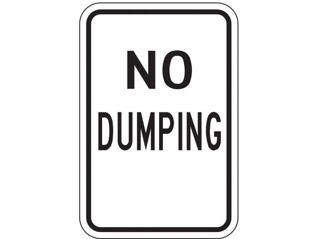 Click here for LYLE DL-032-12HA Traffic Sign  18 in H  12 in W  A... prices