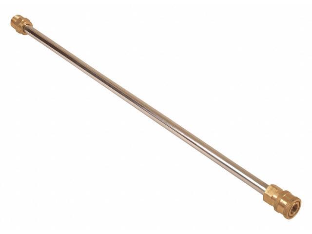 Click here for MI-T-M 16-0366 Lance Assembly prices