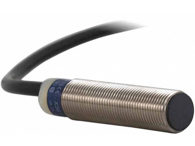 Click here for TELEMECANIQUE SENSORS XS612B1MBL2 Proximity Sensor... prices