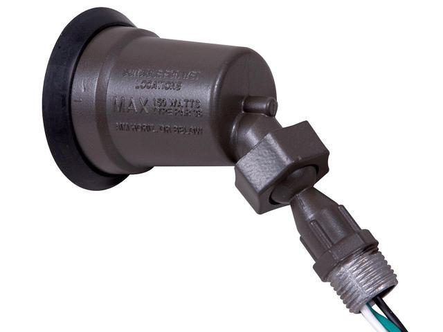 Click here for TAYMAC LTS100Z Swivel Lampholder  Incandescent  15... prices