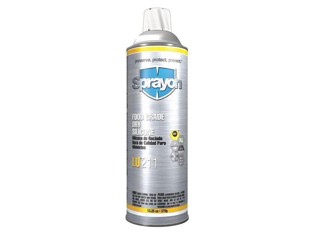 Click here for SPRAYON S00211000 Dry Lubricant  General Purpose... prices