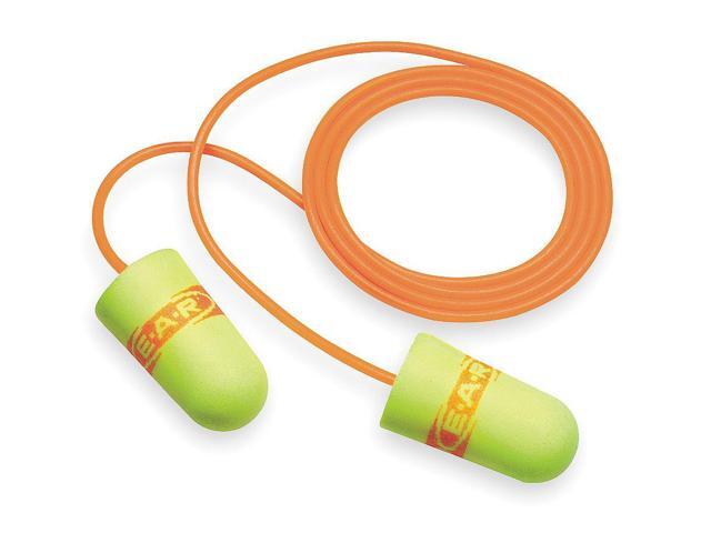 Click here for Ear Plugs  33dB  Corded  Reg  PK200 prices