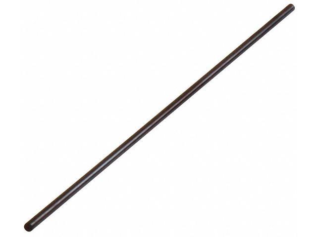 Click here for VERMONT GAGE 911201100 Pin Gage Minus 0.0110 In Bl... prices