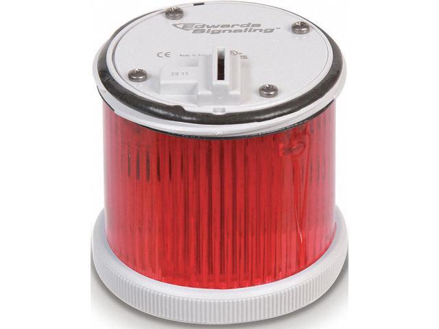 Click here for EDWARDS SIGNALING 270LEDMR120A Tower Light Module... prices