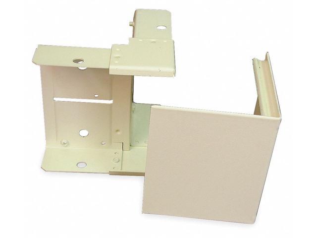 Click here for LEGRAND V4018 External Elbow Raceway  4000 Series... prices