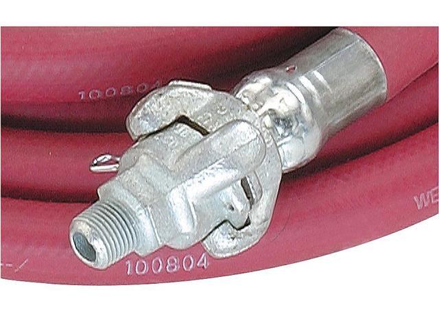Click here for GUARDAIR N610 Air King Fitting 1/2 In. prices