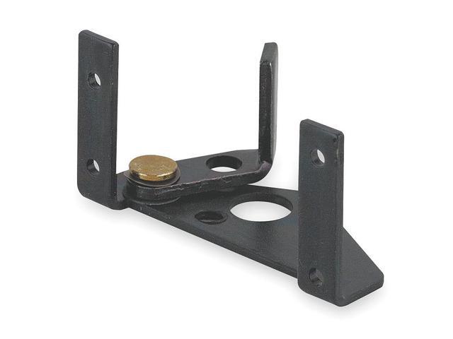 Click here for Square D By Schneider Electric HPAFYQ Handle Padlo... prices