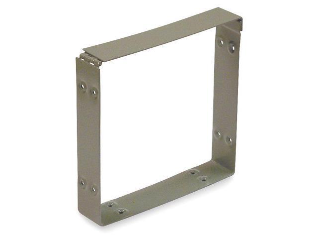 Click here for WIEGMANN C0404 Wireway Connector  1 Type  NEMA 1 R... prices