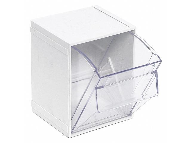 Click here for QUANTUM STORAGE SYSTEMS QTB405WT Tip Out Bins  Ind... prices