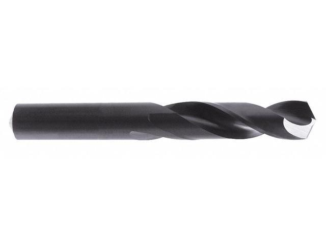 Click here for CLE-LINE C23476 Screw Machine Drill Bit  5/16 in S... prices