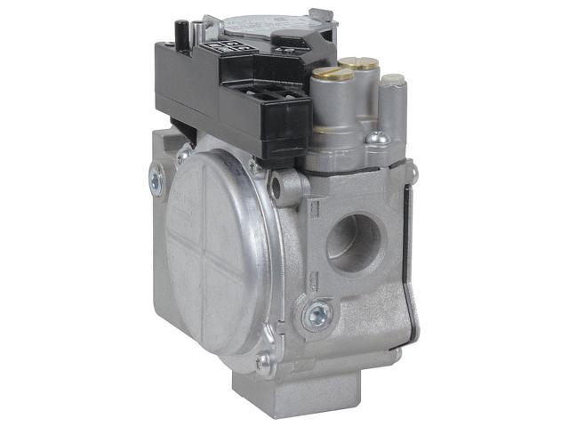 Click here for WHITE-RODGERS 36J22-214 Gas Valve  NG/LP  Hot Surf... prices