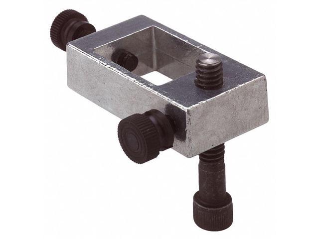 Click here for PANAVISE 570 Positive Adjustable Stop PanaPress Zi... prices