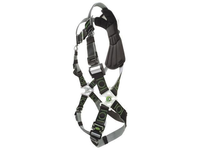 Click here for HONEYWELL MILLER RDT-QC/UBK Revolution(R) Full Bod... prices