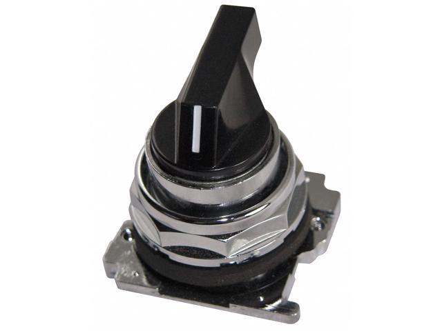 Click here for EATON 10250T3022 Cutler-Hammer Non-Illum Selector... prices