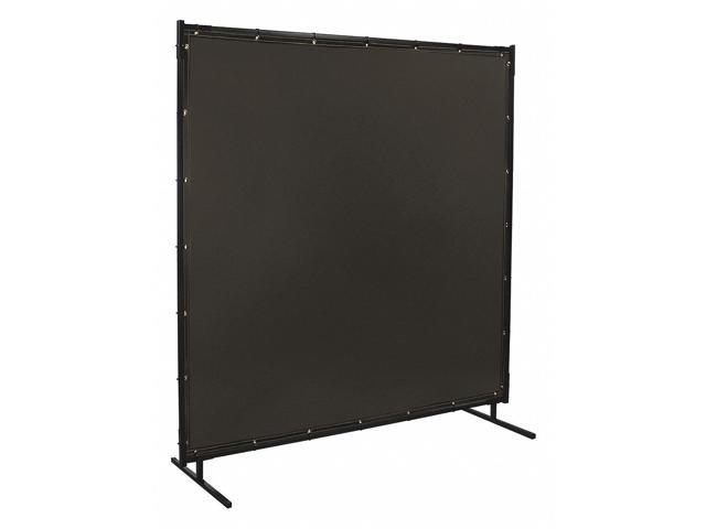 Click here for STEINER 532-6X6 Welding Screen  Transparent Vinyl... prices