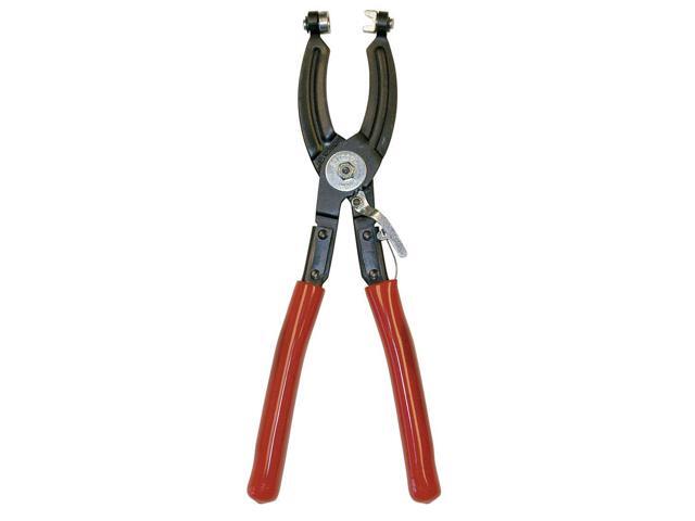 Click here for MAG-MATE PLC230 Hose Clamp Pliers Straight  10 1/2... prices