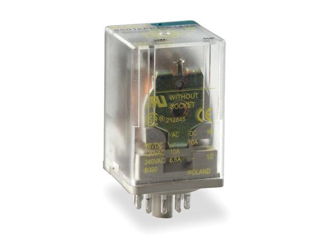 Click here for SCHNEIDER ELECTRIC 8501KPDR12V51 Socket  General P... prices