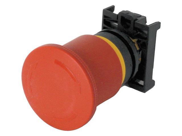 Click here for EATON M22-PVT60P E-Stop Pushbutton Operator Red 22... prices