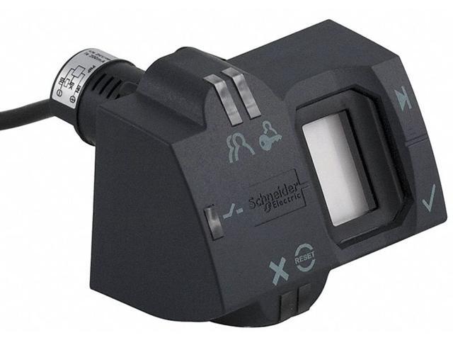 Click here for Biometric Switch  Momentary  PNP  2m Cable prices